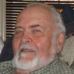 Reinbold-Novak Funeral HomeFrederick "Fred" Holstein | Reinbold-Novak ...