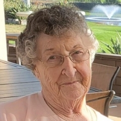 Reinbold-Novak Funeral HomeBarbara "Ruth" Subat | Reinbold-Novak ...