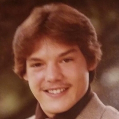 Reinbold-Novak Funeral HomeDavid Scott Taubenheim | Reinbold-Novak ...