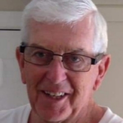 Reinbold-Novak Funeral HomeDavid F. Johnson | Reinbold-Novak Funeral Home