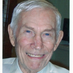 Reinbold-Novak Funeral HomePaul J. Veenendaal | Reinbold-Novak Funeral Home