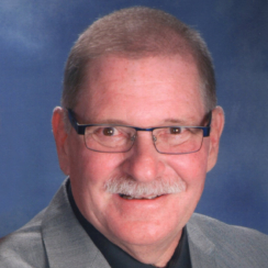 Reinbold-Novak Funeral HomeRobert F. "Bob" Weber | Reinbold-Novak ...