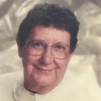 Reinbold-Novak Funeral HomeMary Molloy | Reinbold-Novak Funeral Home