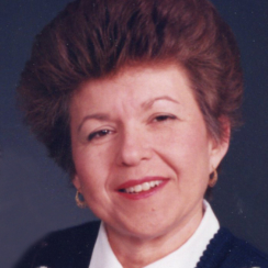 Reinbold-Novak Funeral HomeJudith Lynn "Judy" Dunton | Reinbold-Novak ...