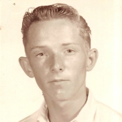 Reinbold-Novak Funeral HomeDaniel "Butch" Oglan | Reinbold-Novak ...