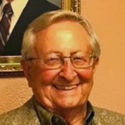 Reinbold-Novak Funeral HomeRev. William "Bill" Redeker | Reinbold-Novak ...