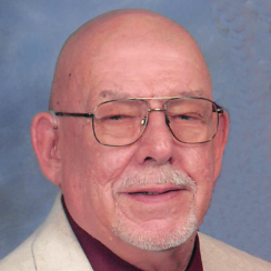 Reinbold-Novak Funeral HomeGerald Richards | Reinbold-Novak Funeral Home