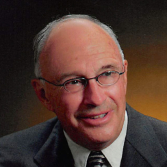 Reinbold-Novak Funeral HomeFrederick "Fred" Klauck | Reinbold-Novak ...