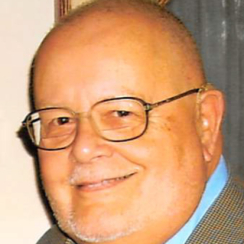 Reinbold-Novak Funeral HomeDavid Zoch | Reinbold-Novak Funeral Home