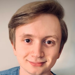 Reinbold-Novak Funeral HomeGavin C. Matter | Reinbold-Novak Funeral Home