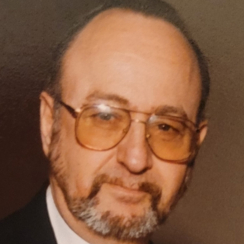 Reinbold-Novak Funeral HomeDaniel “Dan” Hugo Golen | Reinbold-Novak ...