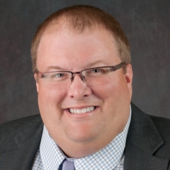 Reinbold-Novak Funeral HomeTimothy Robert "Tim" Reinemann | Reinbold ...