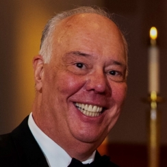 Reinbold-Novak Funeral HomeMark John Steinbruecker | Reinbold-Novak ...