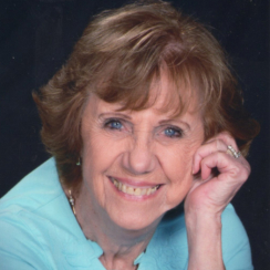 Reinbold-Novak Funeral HomeJean L. Butzen | Reinbold-Novak Funeral Home