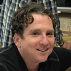 Reinbold-Novak Funeral HomeSteve "Steve-o" Halverson | Reinbold-Novak ...