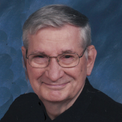 Reinbold-Novak Funeral HomeJames Landgraf | Reinbold-Novak Funeral Home