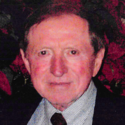 Reinbold-Novak Funeral HomeBohumir "Bob" Lepeska | Reinbold-Novak ...