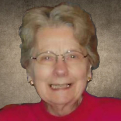 Reinbold-Novak Funeral HomeMargaret Tarnowski | Reinbold-Novak Funeral Home