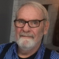 Reinbold-Novak Funeral HomeCurt Ervin Brost | Reinbold-Novak Funeral Home