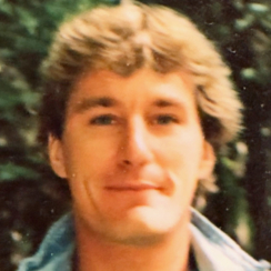 Reinbold-Novak Funeral HomeSteven Jay Feld | Reinbold-Novak Funeral Home