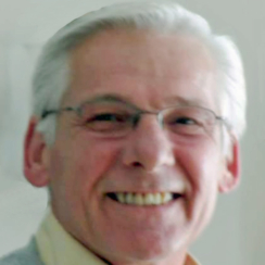 Reinbold-Novak Funeral HomeJerry F. Fenn Jr. | Reinbold-Novak Funeral Home