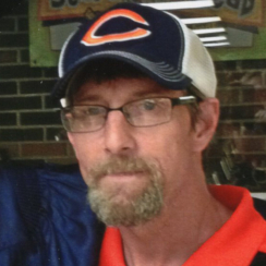 Reinbold-Novak Funeral HomeJay A. Gillingham | Reinbold-Novak Funeral Home