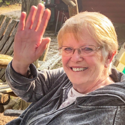 Reinbold-Novak Funeral HomeSue A. Balog | Reinbold-Novak Funeral Home