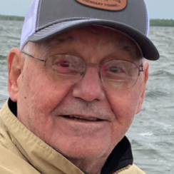 Reinbold-Novak Funeral HomeWilliam F. Goetsch | Reinbold-Novak Funeral Home