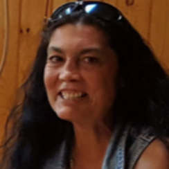 Reinbold-Novak Funeral HomeKim Hogue | Reinbold-Novak Funeral Home