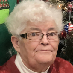 Reinbold-Novak Funeral HomeKathryn "Kaye" King | Reinbold-Novak Funeral ...