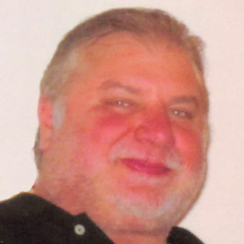 Reinbold-Novak Funeral HomeKurt Robert Kummer | Reinbold-Novak Funeral Home