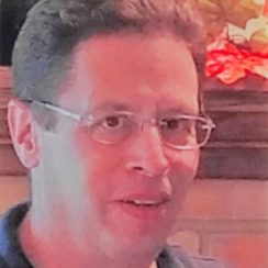 Reinbold-Novak Funeral HomeArthur D. Radke | Reinbold-Novak Funeral Home