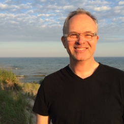 Reinbold-Novak Funeral HomeSteve Rassel | Reinbold-Novak Funeral Home