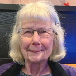 Reinbold-Novak Funeral HomeRuth L. Simons | Reinbold-Novak Funeral Home