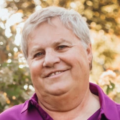 Reinbold-Novak Funeral HomeRobert "Bob" Giese | Reinbold-Novak Funeral Home