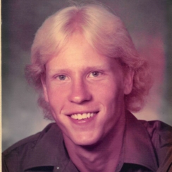 Reinbold-Novak Funeral HomeKurt A. Reimer | Reinbold-Novak Funeral Home