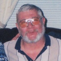 Reinbold-Novak Funeral HomeDavid A. Schneider | Reinbold-Novak Funeral Home