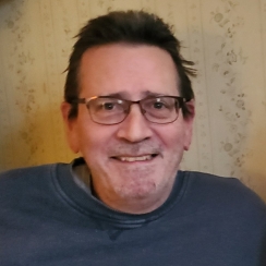 Reinbold-Novak Funeral HomeMark Joseph Gruenke | Reinbold-Novak Funeral ...