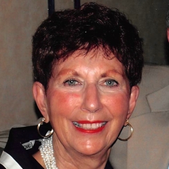 Reinbold-Novak Funeral HomeAngelica "Angie" Longo | Reinbold-Novak ...