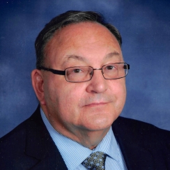 Reinbold-Novak Funeral HomeGary L. Paul | Reinbold-Novak Funeral Home