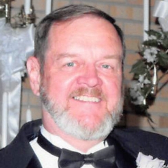 Reinbold-Novak Funeral HomeRobert "Bob" J. Steinbruecker | Reinbold ...