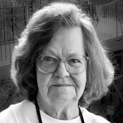 Reinbold-Novak Funeral HomeRuth A. Kelley | Reinbold-Novak Funeral Home