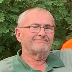 Reinbold-Novak Funeral HomeRandall "Randy" Madson | Reinbold-Novak ...