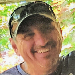 Reinbold-Novak Funeral HomeJoseph "Joe" Parra | Reinbold-Novak Funeral Home