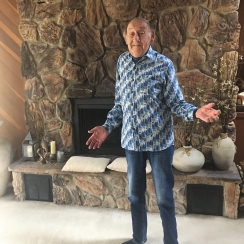 Reinbold-Novak Funeral HomeGerald "Jerry" E. Ruppel | Reinbold-Novak ...