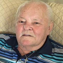 Reinbold-Novak Funeral HomePaul A. Yurk | Reinbold-Novak Funeral Home