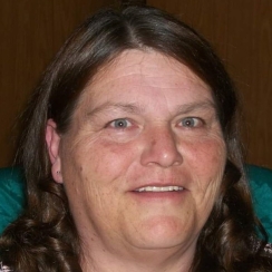 Reinbold-Novak Funeral HomeSusan Hartmann | Reinbold-Novak Funeral Home