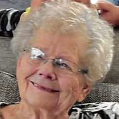 Reinbold-Novak Funeral HomeMarian G. Hildebrand | Reinbold-Novak ...