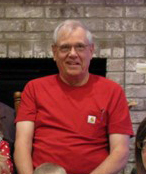 Reinbold-Novak Funeral HomeRonald "Ron" Spaeth | Reinbold-Novak Funeral ...