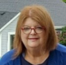 Reinbold-Novak Funeral HomeJoni Marie White | Reinbold-Novak Funeral Home